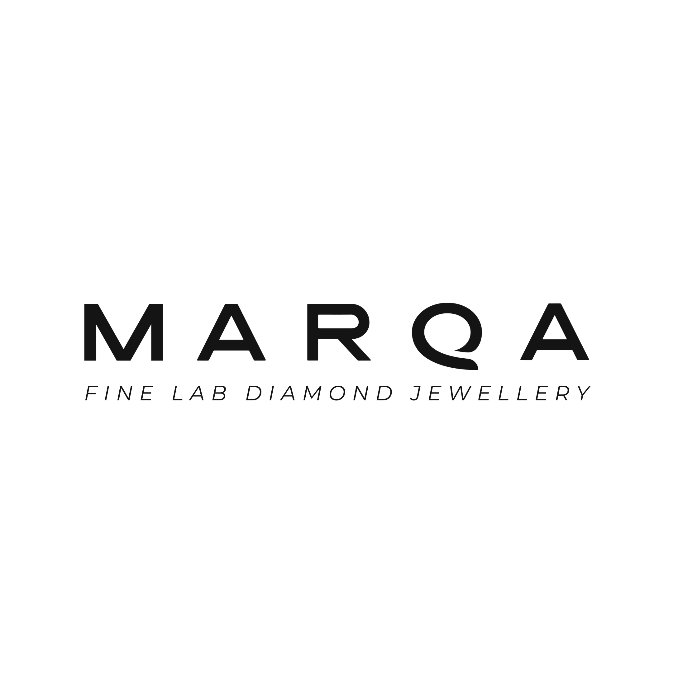 MARQA | Lab-Grown Diamond Jewellery In Delhi – Marqa
