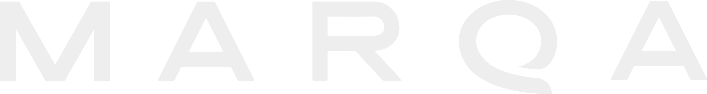 MARQA | Lab-Grown Diamond Jewellery In Delhi – Marqa